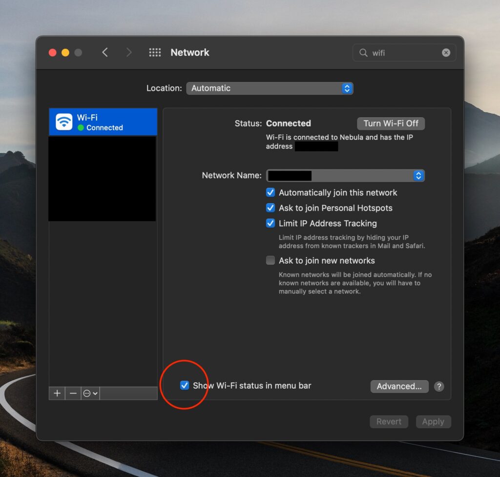 Fix WiFi Not Working: Here are 20 Easy Ways [2022]