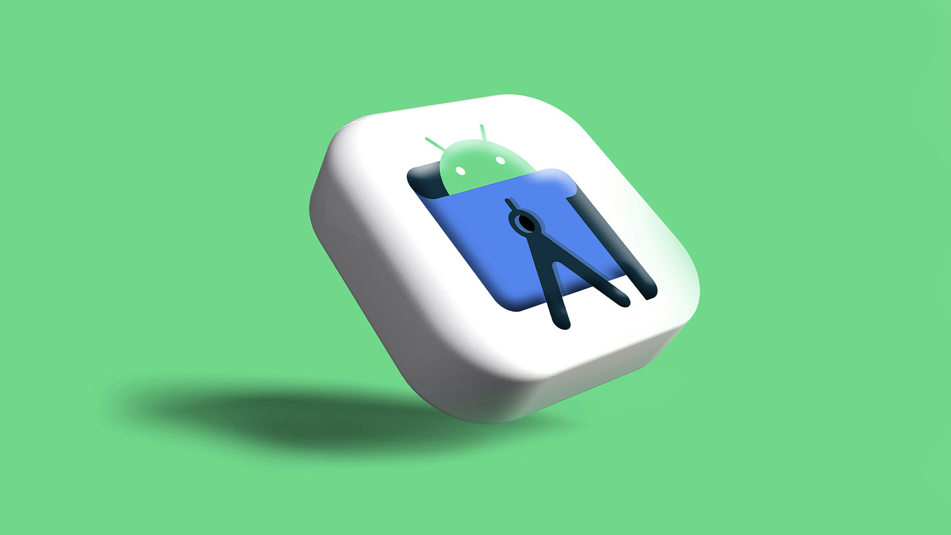 Android 15 Preview Releasing Tomorrow: What Can We Expect?