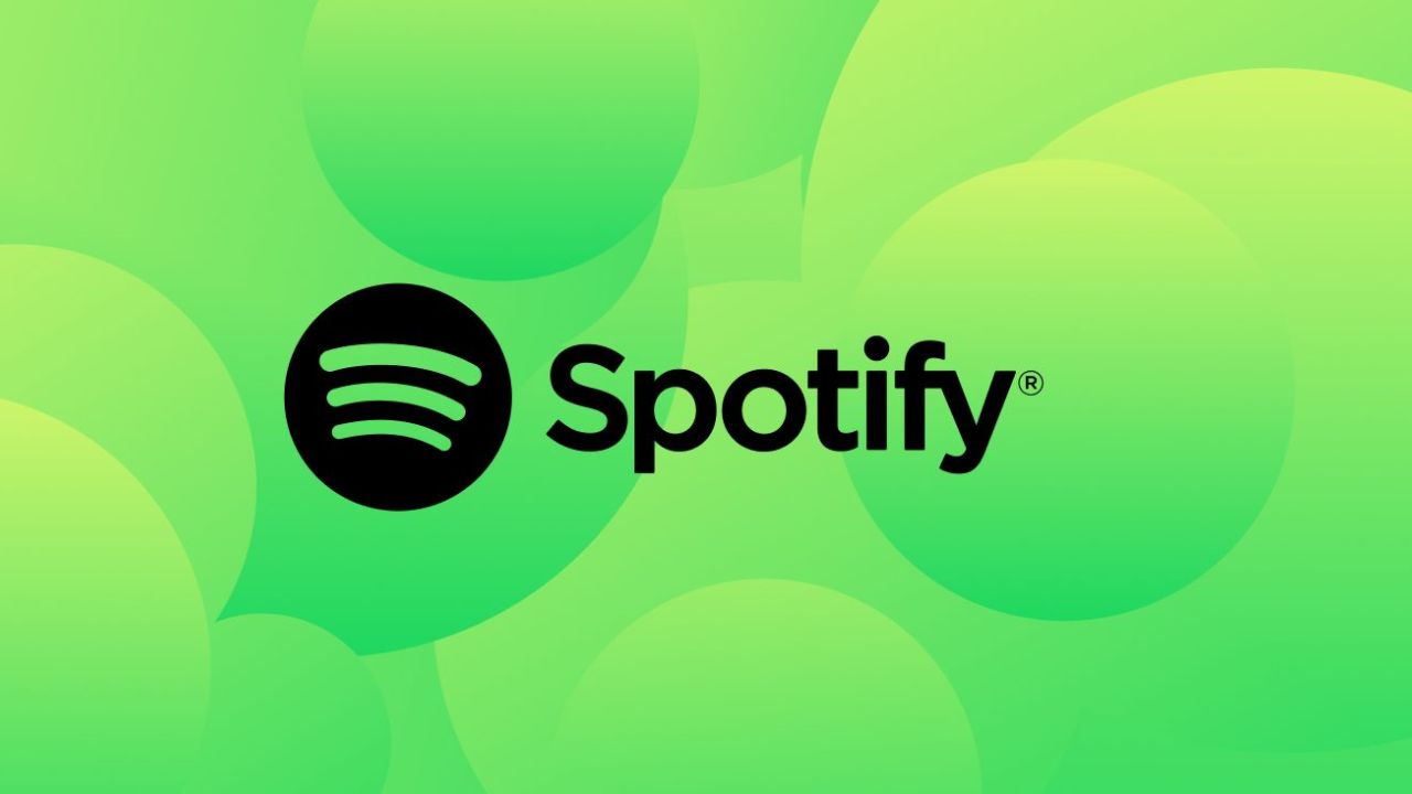 Spotify Music Videos Now Available for Premium Subscribers