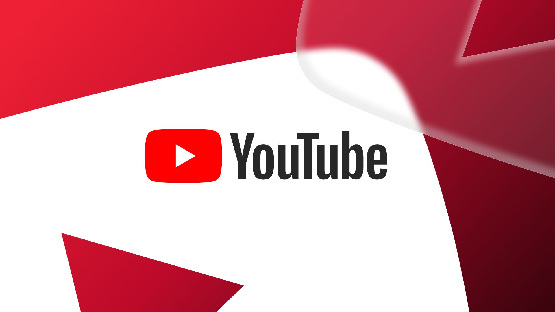 YouTube Unveils 'Thumbnail Test & Compare' Tool for Creators