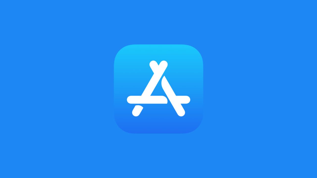 Judge Raises Concerns Over Apples Compliance With Third Party App Payment