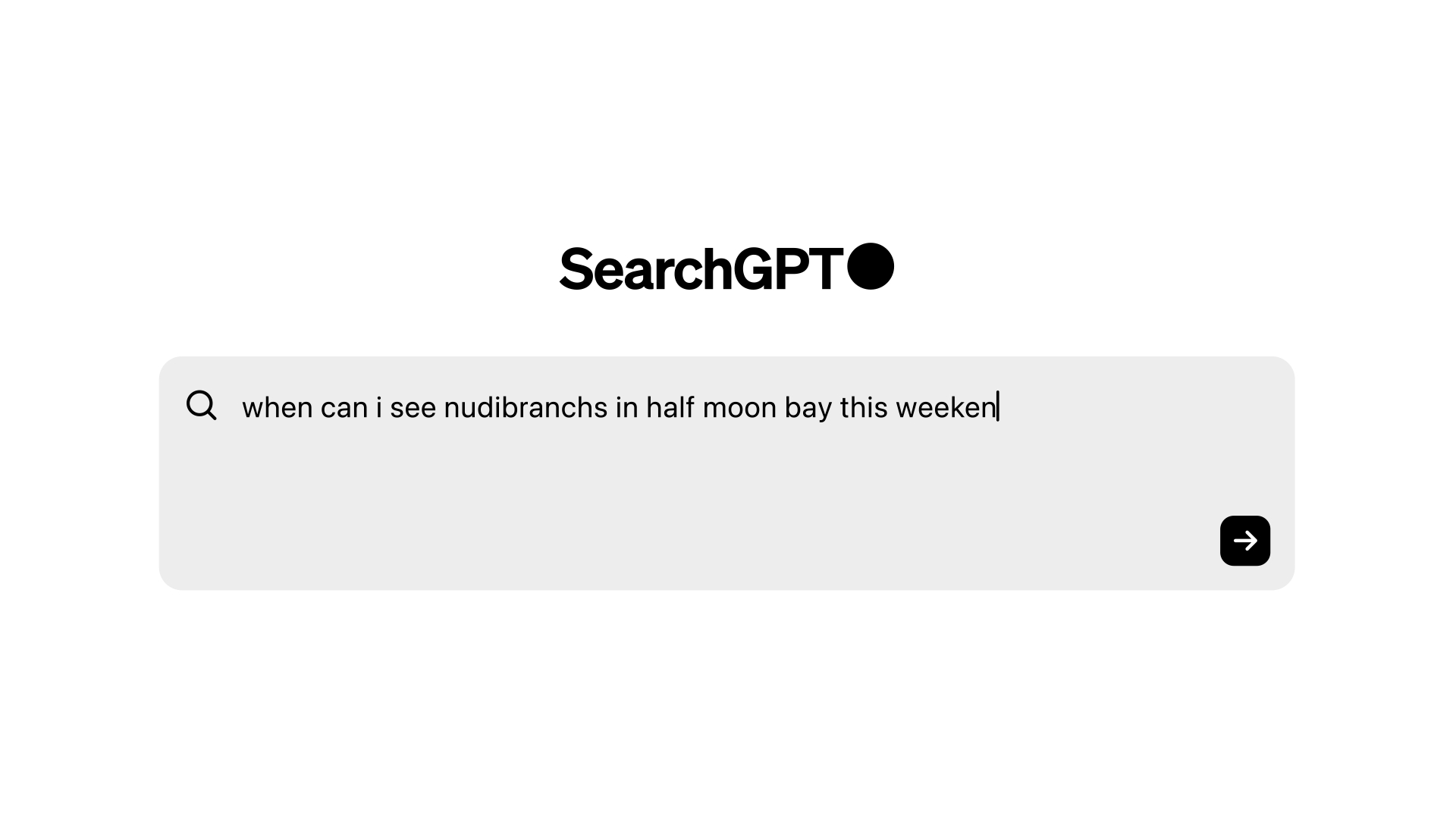 SearchGPT: OpenAI's Revolutionary AI-powered search engine launched