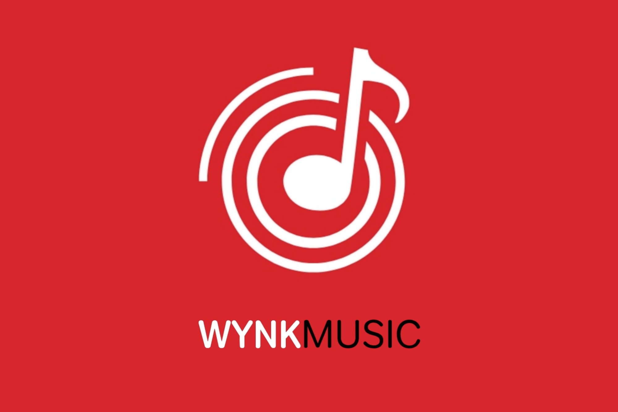 Wynk Music shuts down after 10 incredible years: Airtel reveals big ...