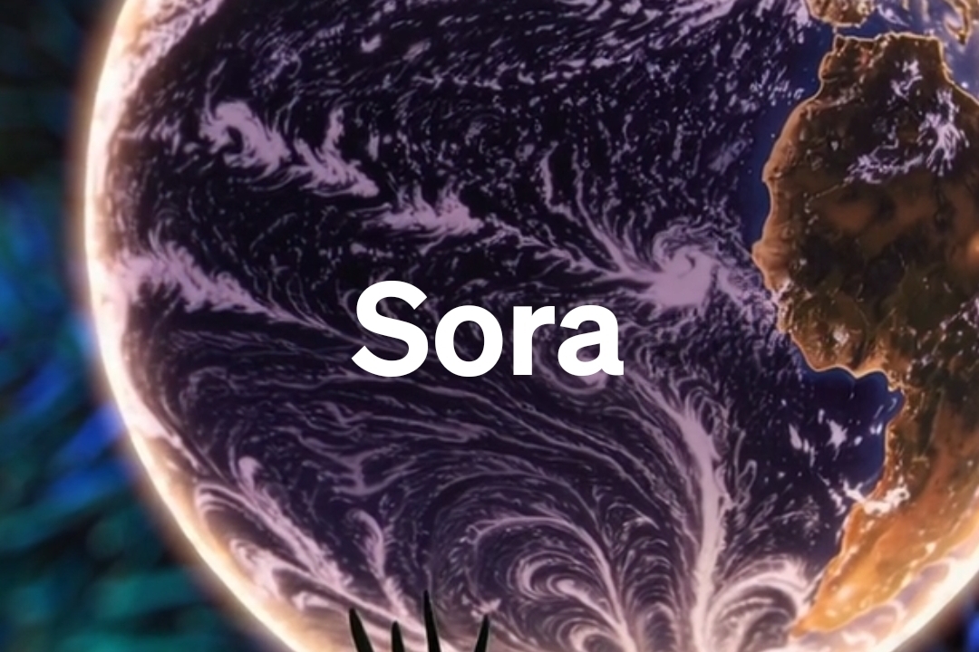 Sora AI unveils 7 amazing features for ChatGPT Plus and Pro users