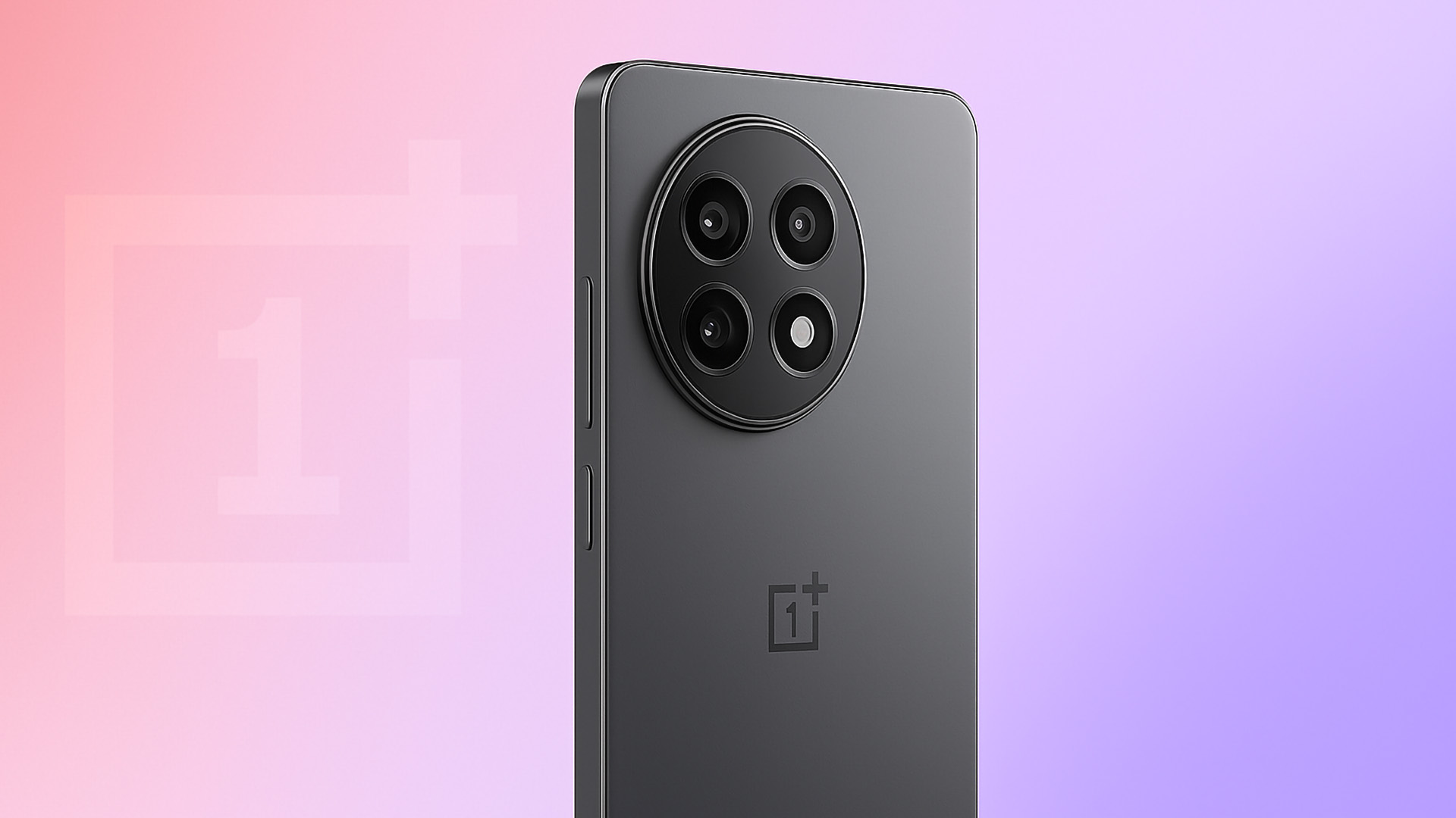 OnePlus 13T AnTuTu Listing Reveals Impressive Benchmark Scores