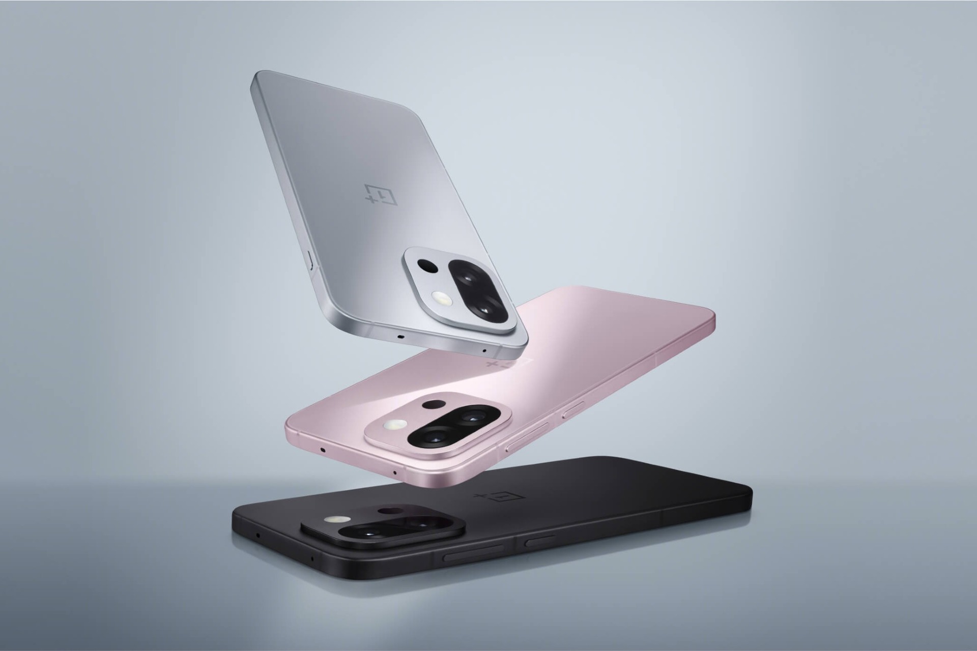 OnePlus 13T Set to Launch in China on April 24, 2025: New Colors, Bold ...