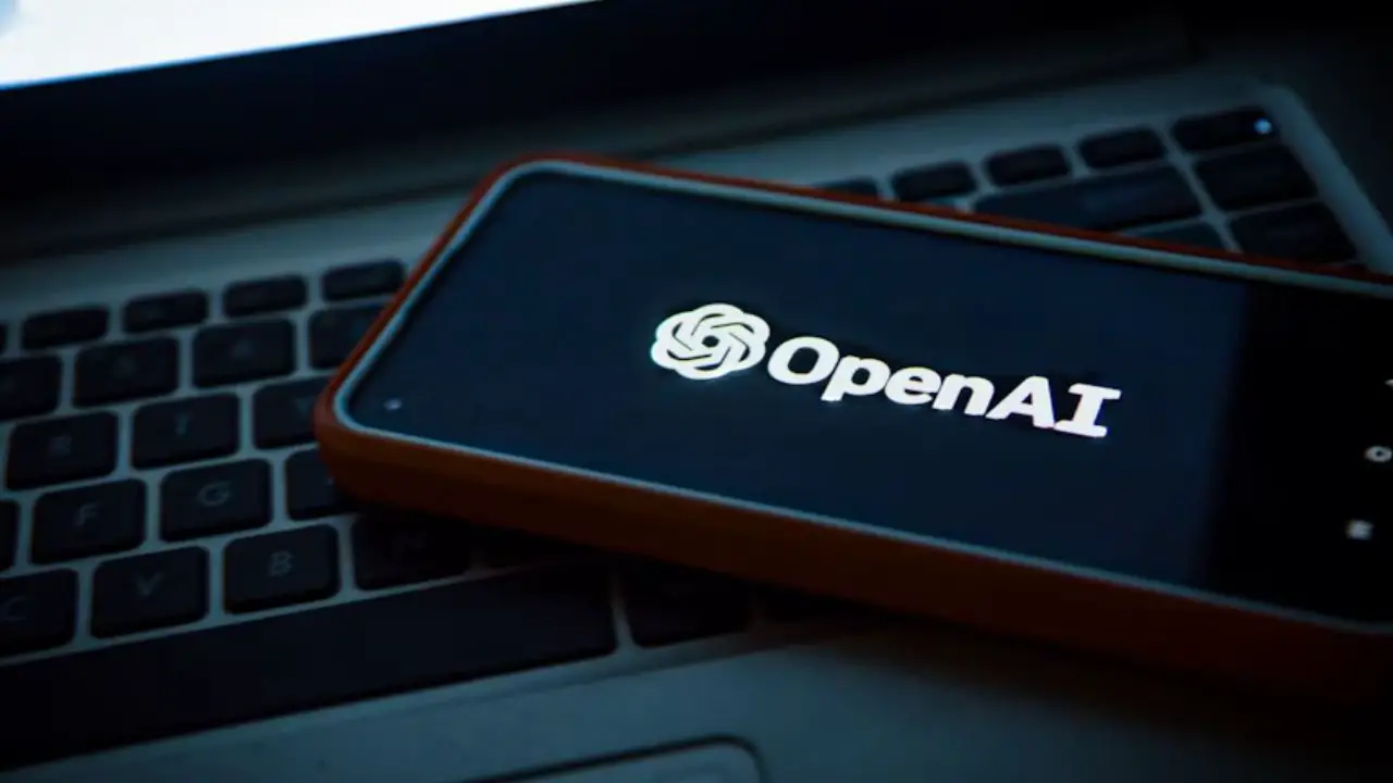 OpenAI Web Browser in Development with Built-In AI Assistant