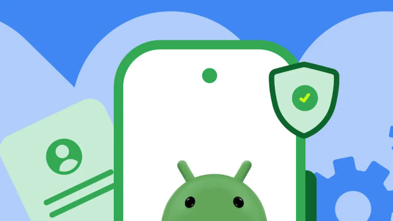 Google introduces mandatory Android developer verification to boost app security