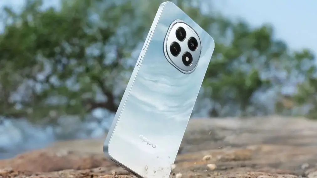 List of smartphones launching in September 2025