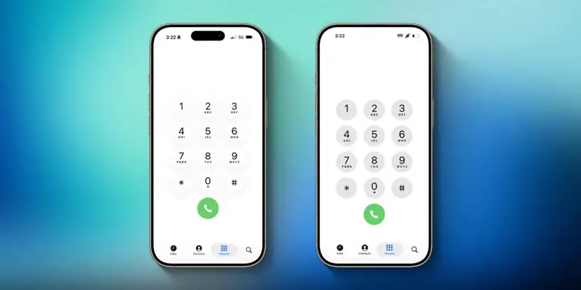 Apple rolls out iOS 26.1 beta 1: What’s new for developers and users