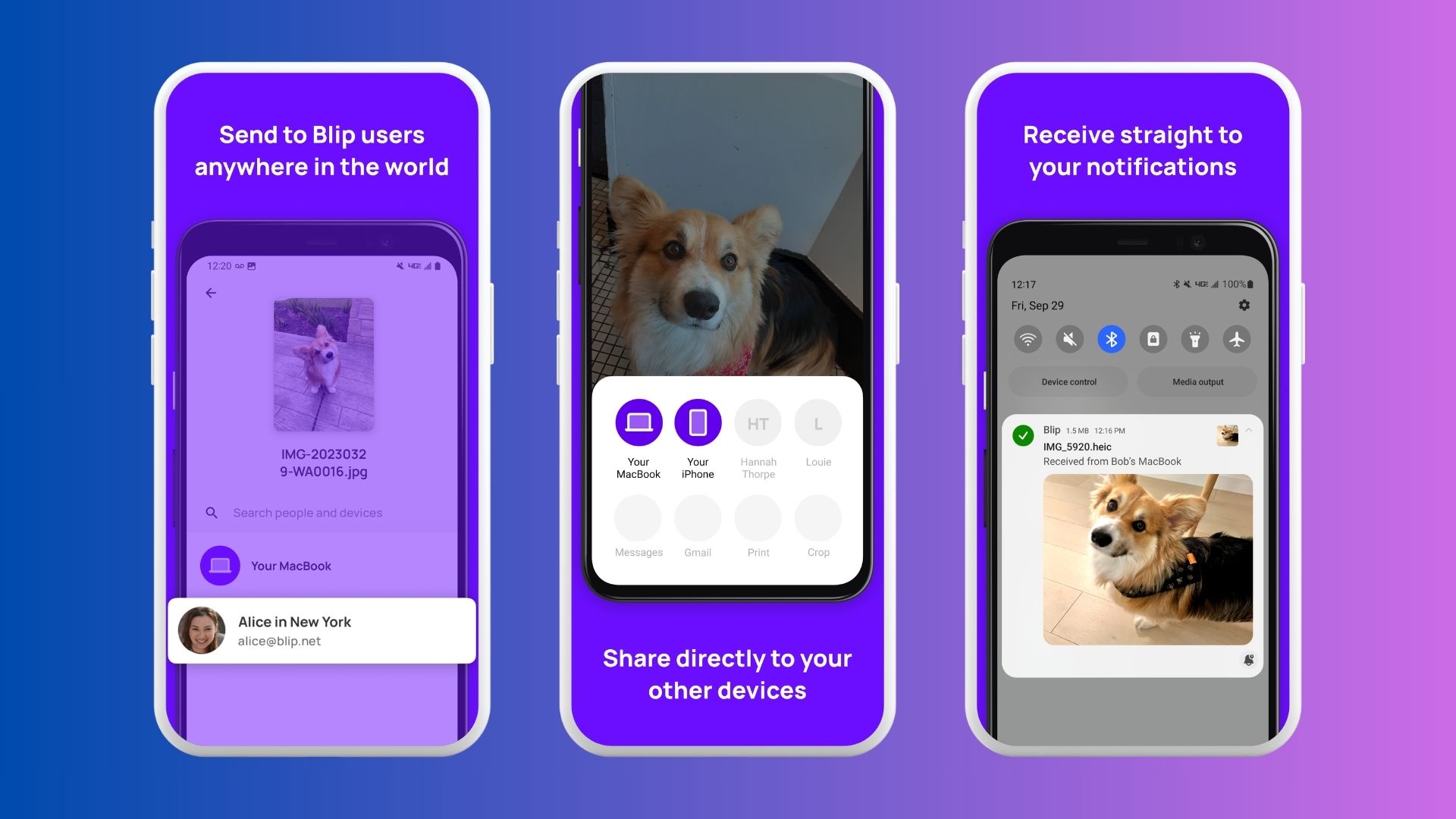 5 best Android apps you should try in October 2025