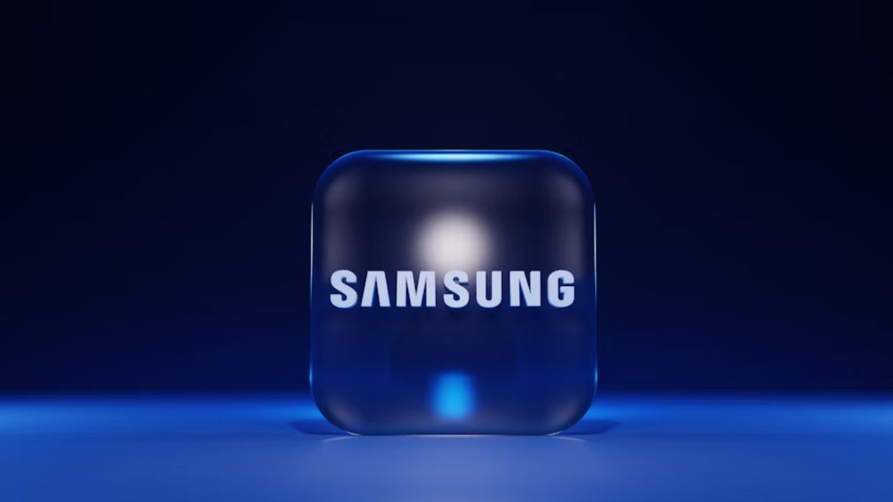 Samsung expands One UI 8 stable update to mid-range Galaxy devices