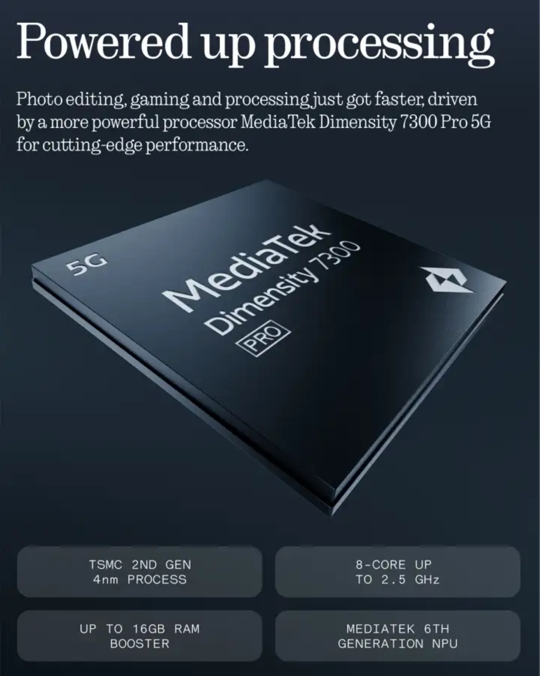 Nothing Phone 3a Lite India launch date confirmed for November 27