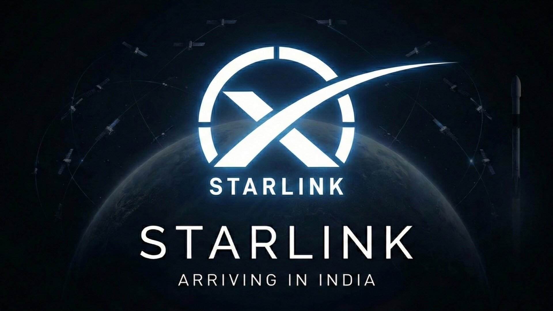 Starlink India unveils satellite internet plan details and pricing ...