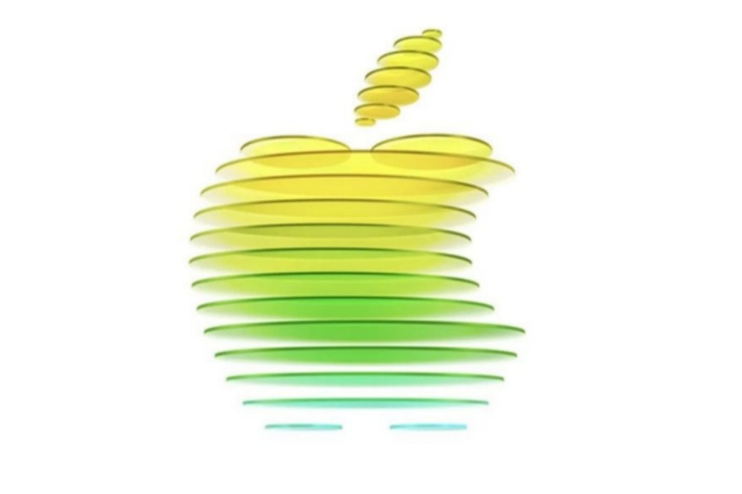 Apple announces 'Special Apple Experience' event scheduled for March 4