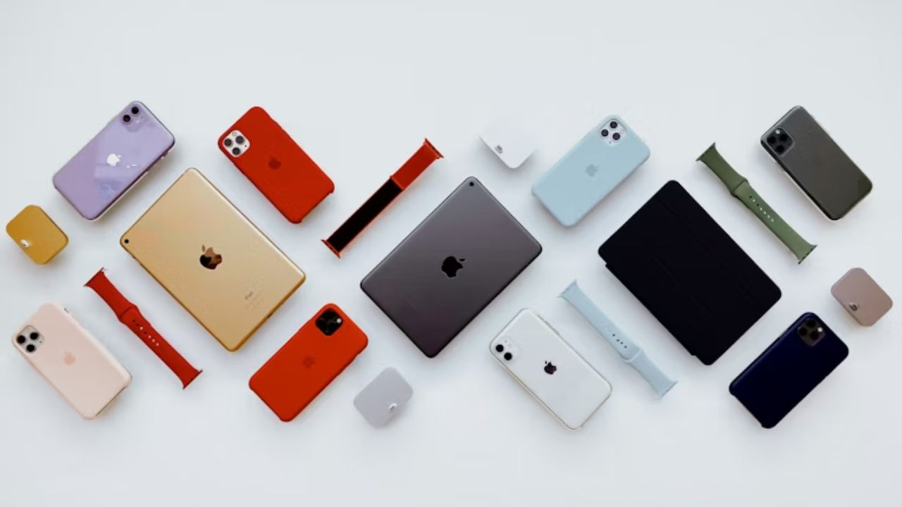 Upcoming Apple Products In 2026 What To Expect From Apple s Next