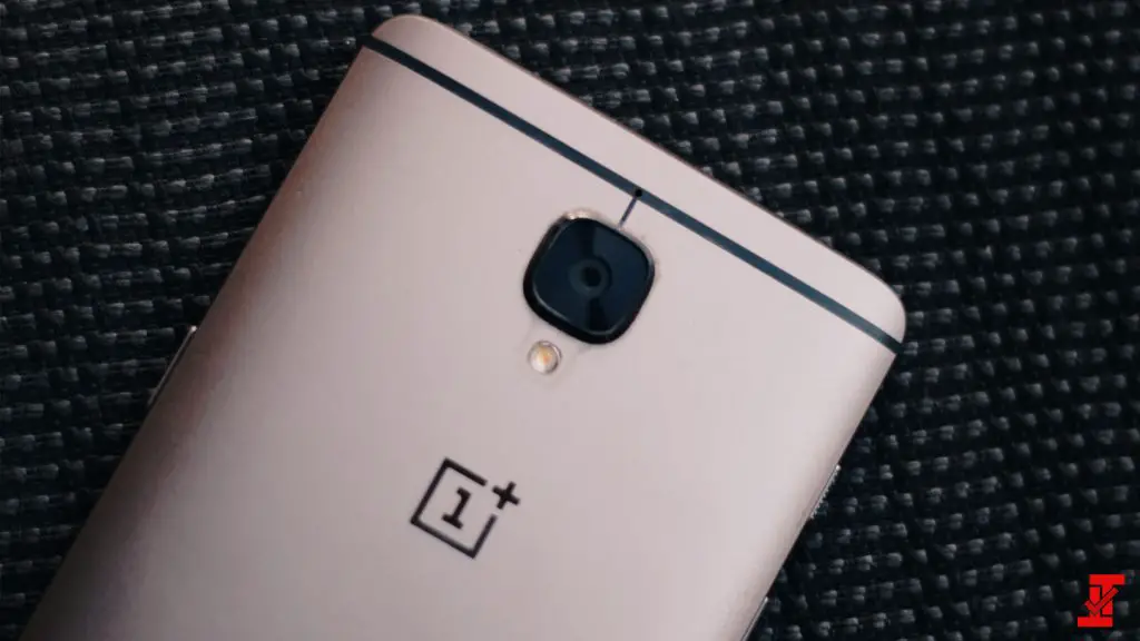 OnePlus 3 & 3T Get a New Beta Update with a Revamped Launcher and Much More