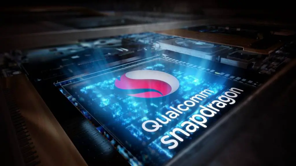Snapdragon 888+ chipset detailed with X65 5G Modem and 4nm process