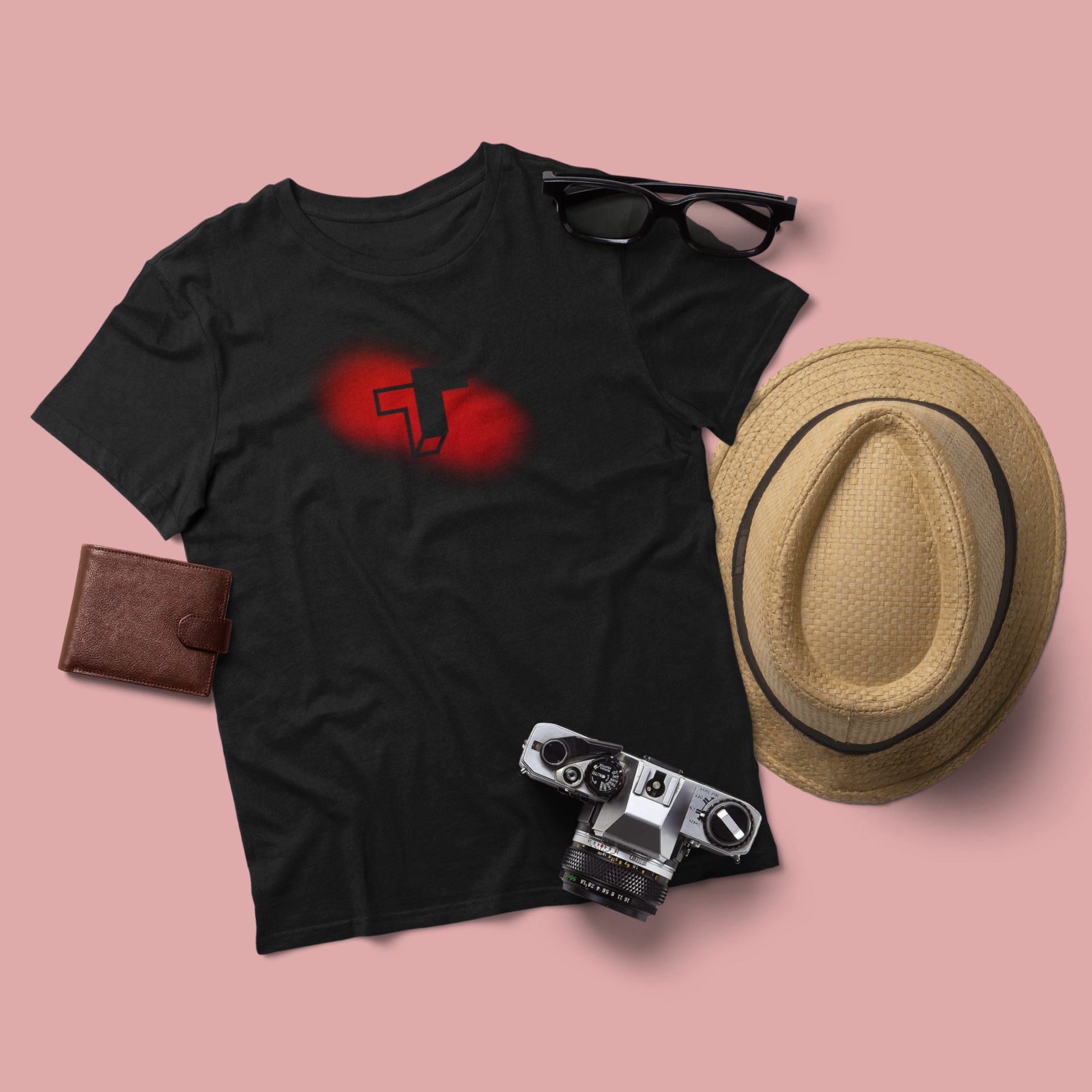 About Us - TrueTech Technology Magazine