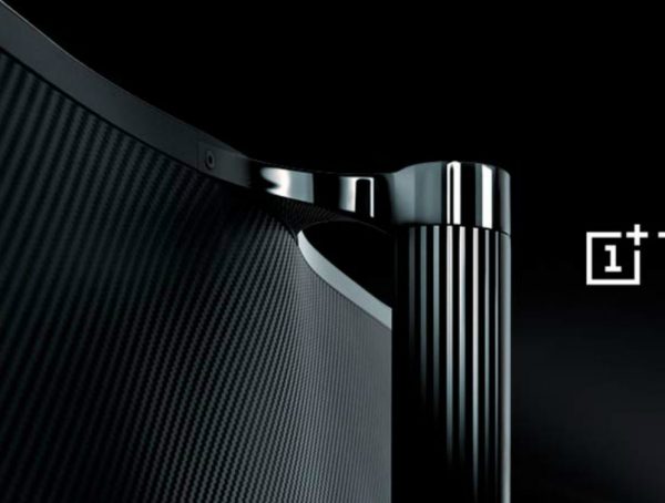 OnePlus TV Q1, OnePlus TV Q1 Pro Exclusive Images Leak With Specifications