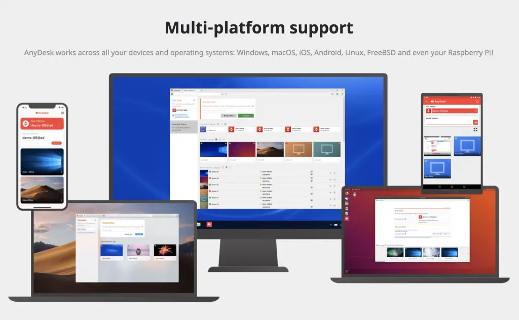 Top 10 Best Android Apps April 2020