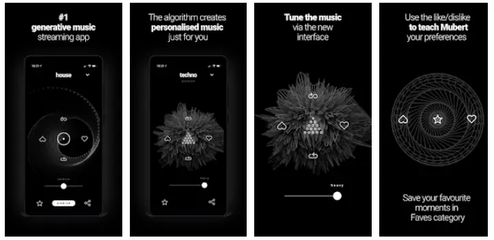 Top 10 Best Android Apps May 2020 – TrueTech