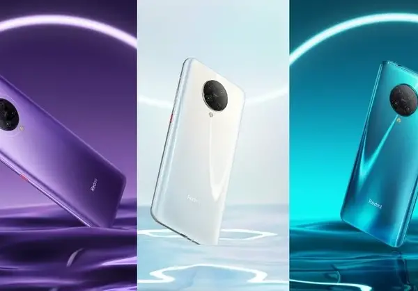 Poco F2 Pro Launch Tipped for May 12: Price, Specifications, Color ...