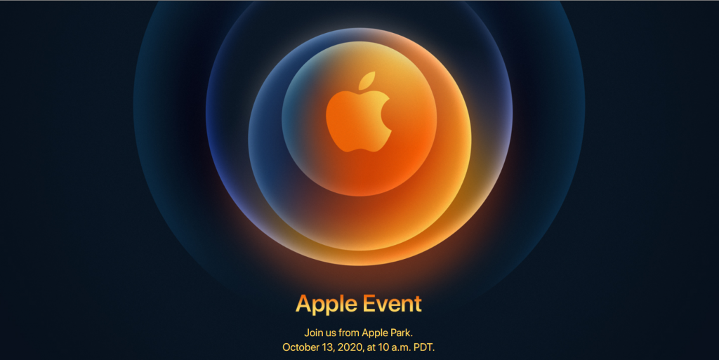 Apple iPhone Launch Event Today: How to Watch & Everything We Know