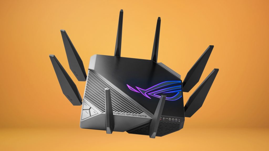 CES 2021 Day 3 Major Highlights: Alienware, TactSuit, Blade Laptops, WI ...