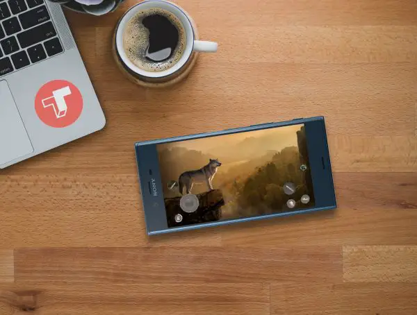 Top 10 Best Android Games February 2021 Truetech 5181