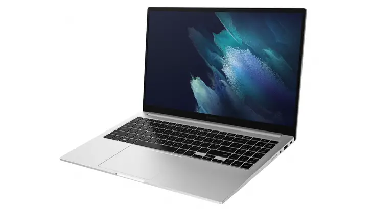 Samsung Galaxy Book Series announced in the Galaxy Unpacked Event