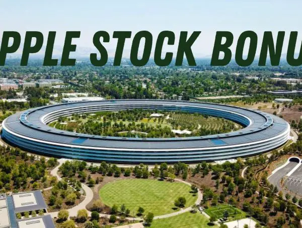 Facebook Lets Users to Create Multiple Profiles