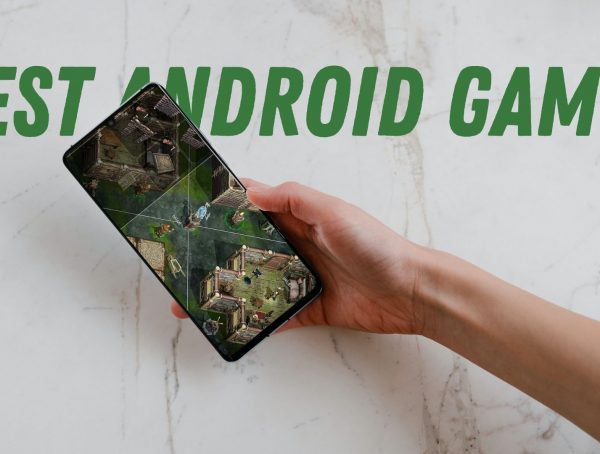 Top 10 Best Android Games January 2023 Truetech 0287
