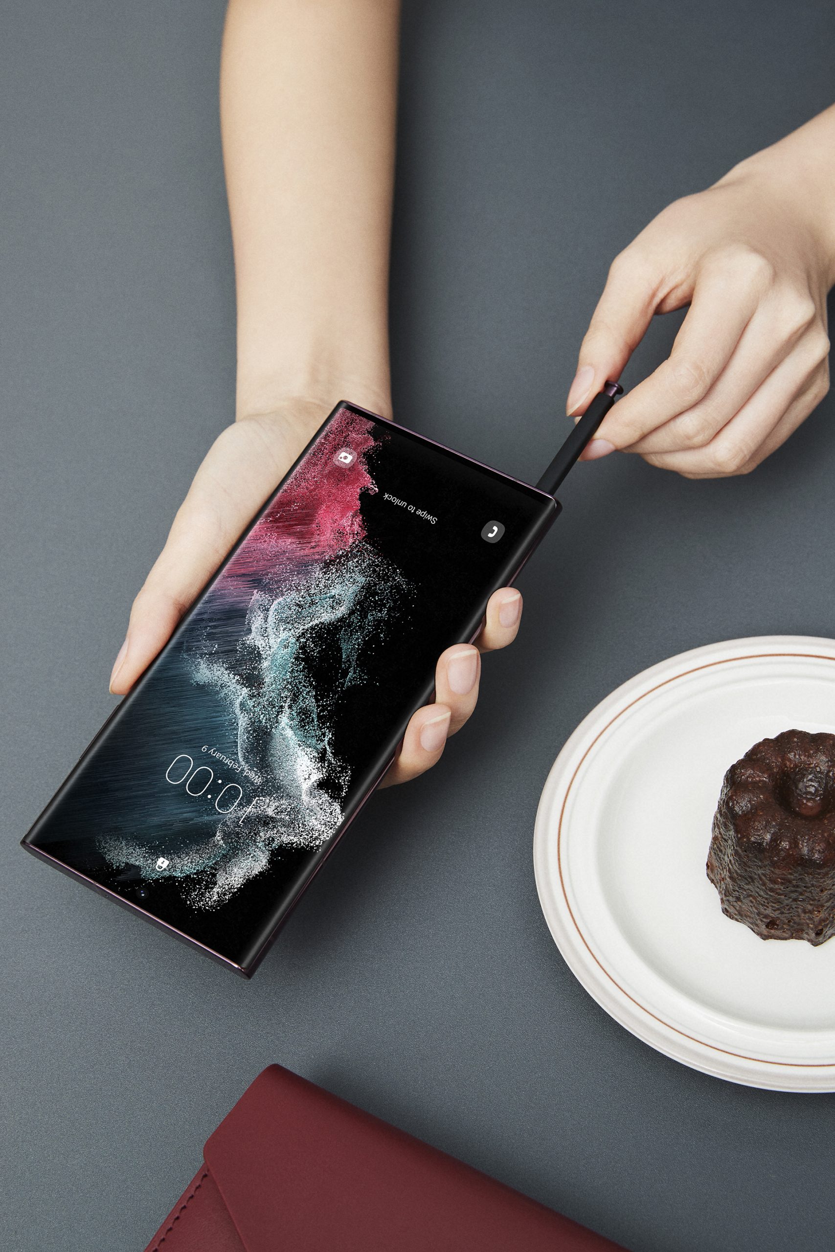 Samsung Galaxy S22 Ultra Launched: Everything You Need to Know