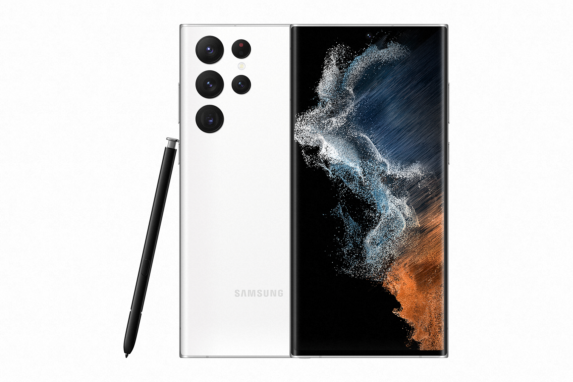 Samsung Galaxy S22 Ultra Launched Everything You Need To Know samsung-galaxy-s22-ultra-launched-everything-you-need-to-know