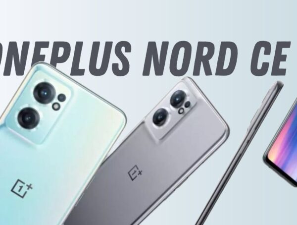 OnePlus Nord CE 3 5G Complete Specifications Revealed