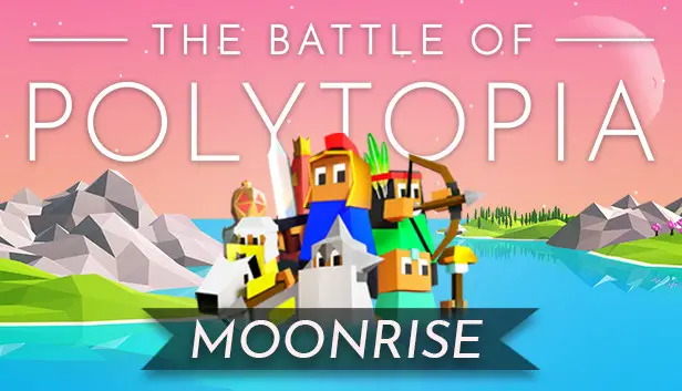 Top 10 Best Ios Games December 2022 Truetech 0976