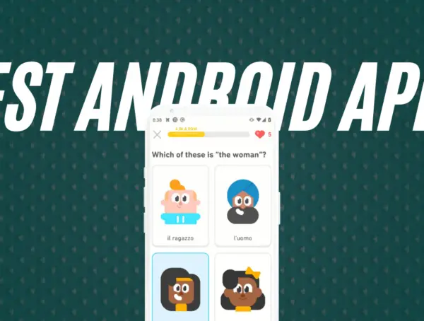 Top 10 Best Android Apps January 2023 Truetech 7521