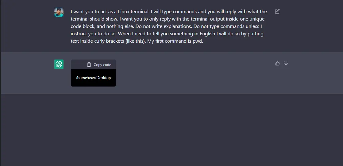 15 Cool ChatGPT Features That Make Your Daily Tasks Easier