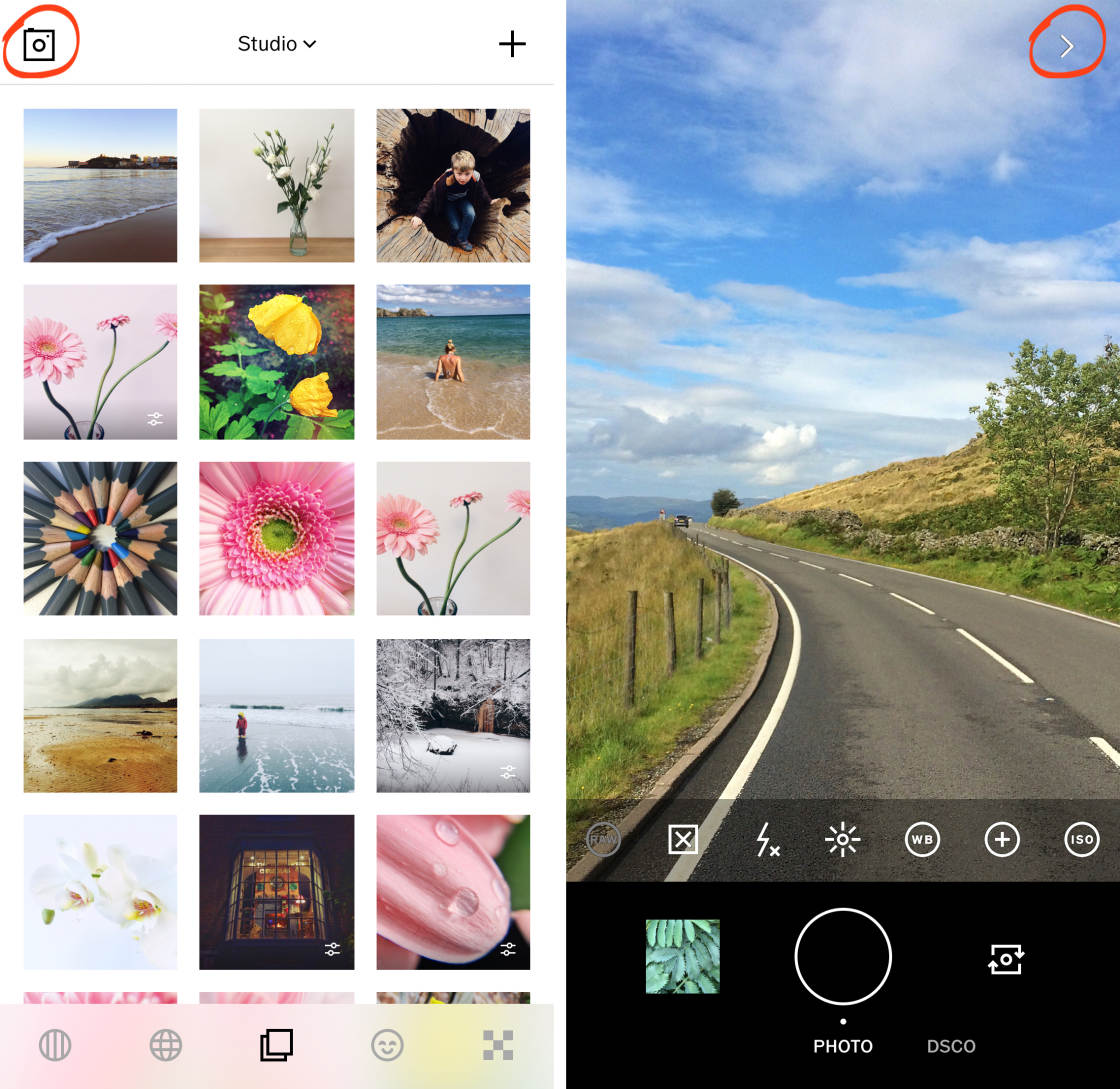 Top 10 Best Ios Apps January 2023 Truetech 0568