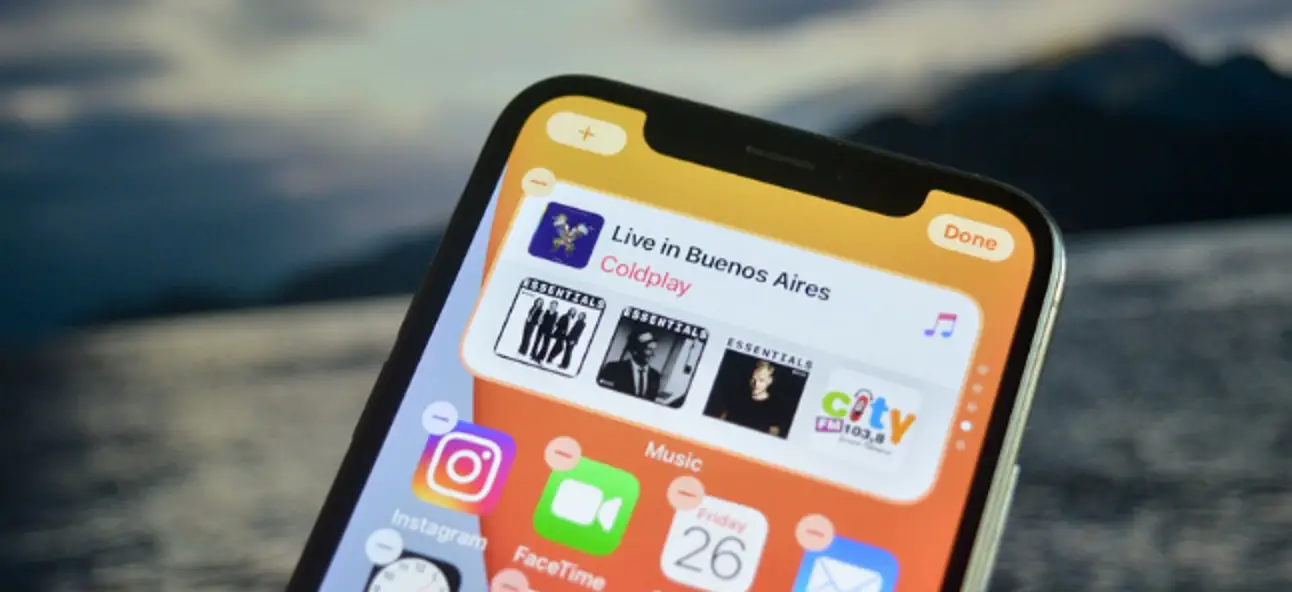 2023 Android Wishlist: Top Android Features We Want to See