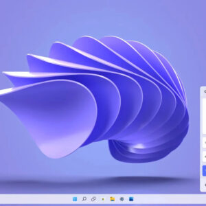 Windows 12 Leaks Teased Powerful AI Integrations, Here’s What We Know ...