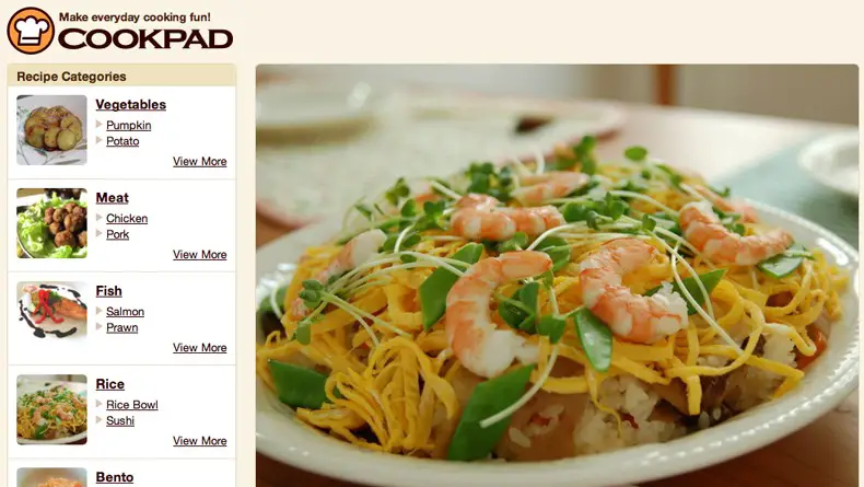 Top 10 Best Android Apps May 2023 - TrueTech