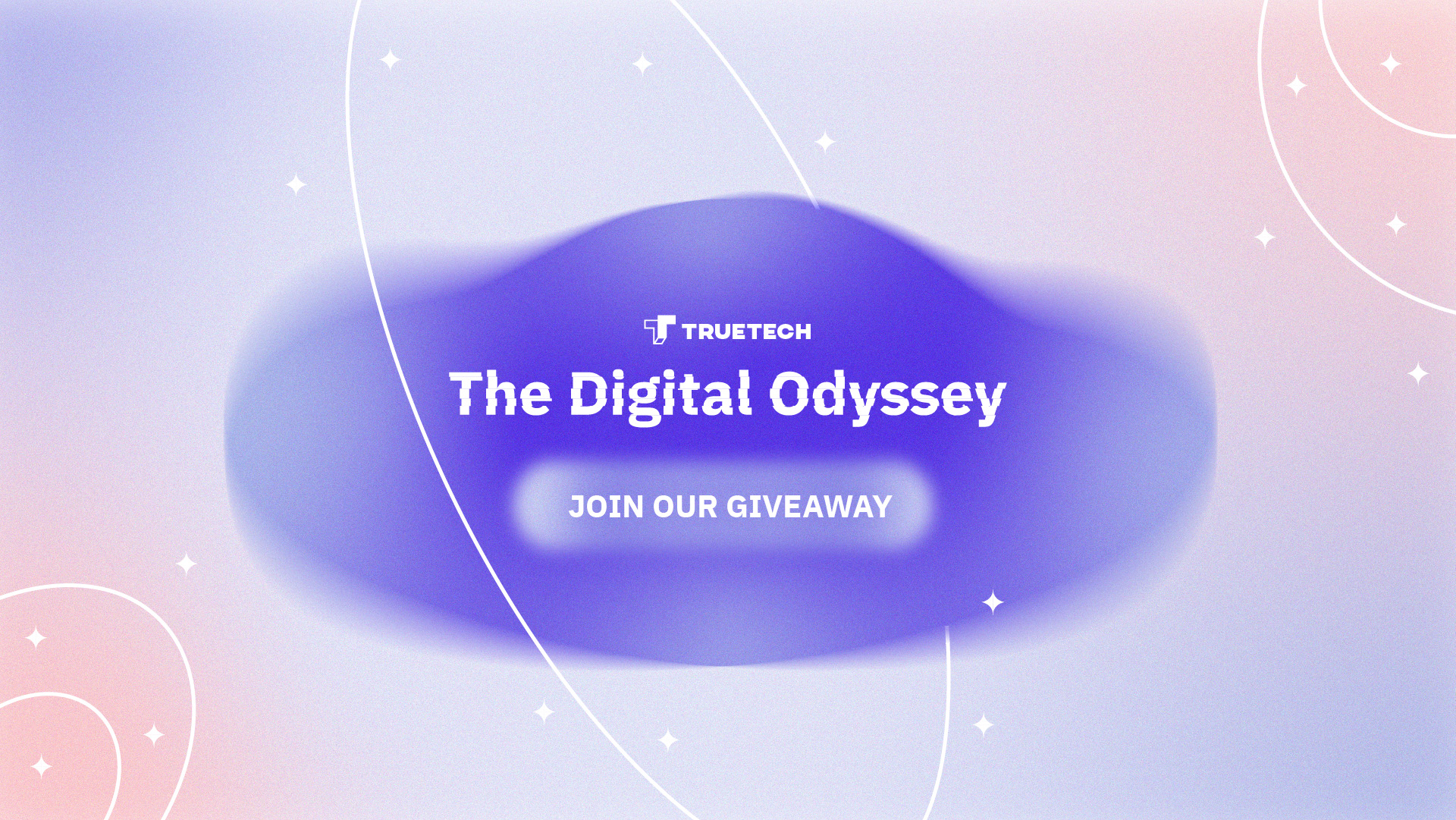 Sony reveals New 'DualSense' Wireless Controller for PlayStation 5