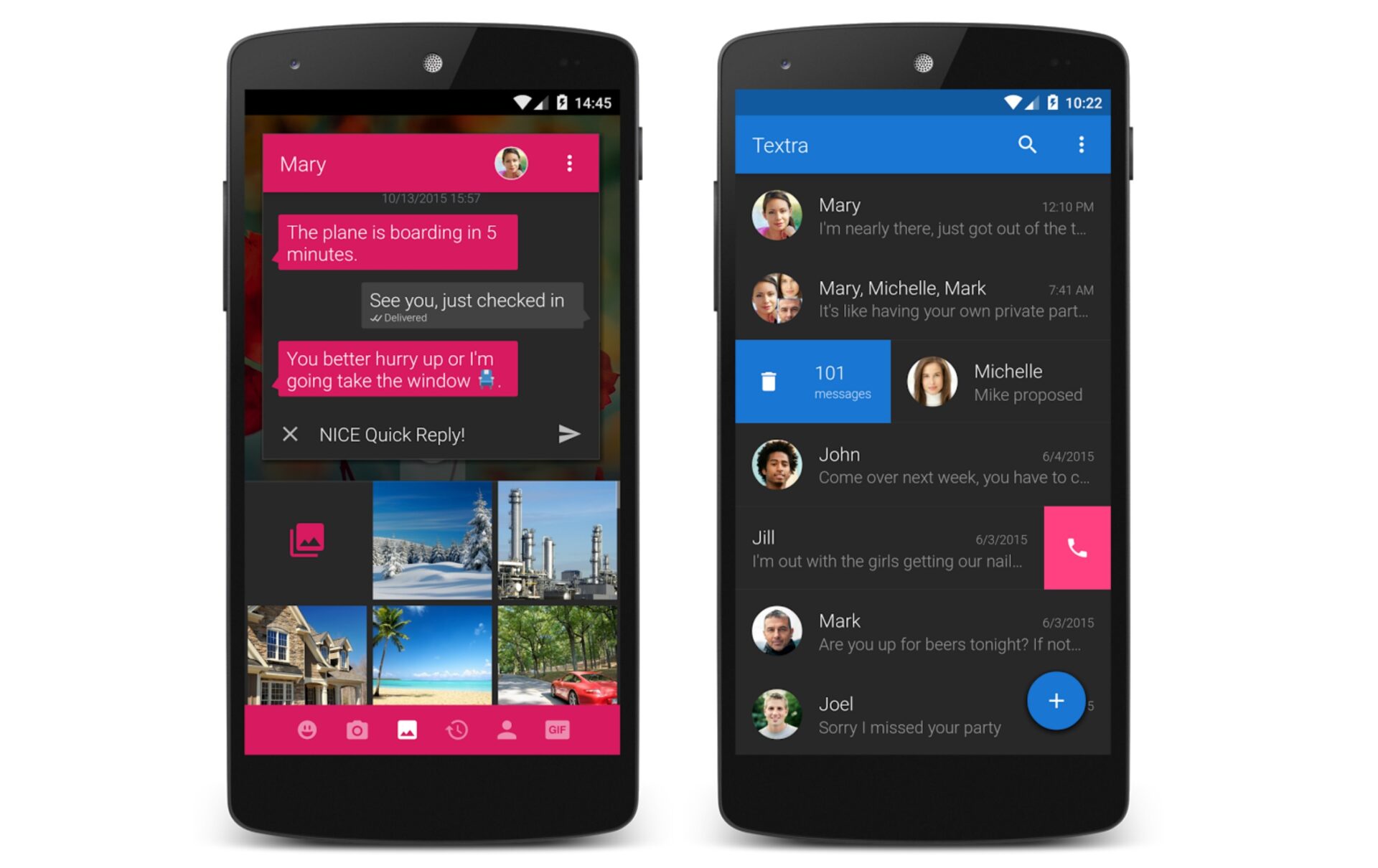 Top 10 Best Android Apps May 2023 Truetech 5957