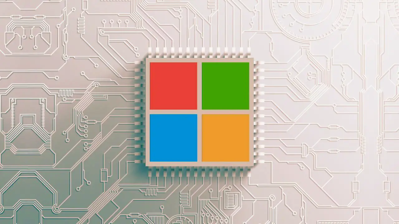 Microsoft to Unveil its First AI Chip at Ignite Conference