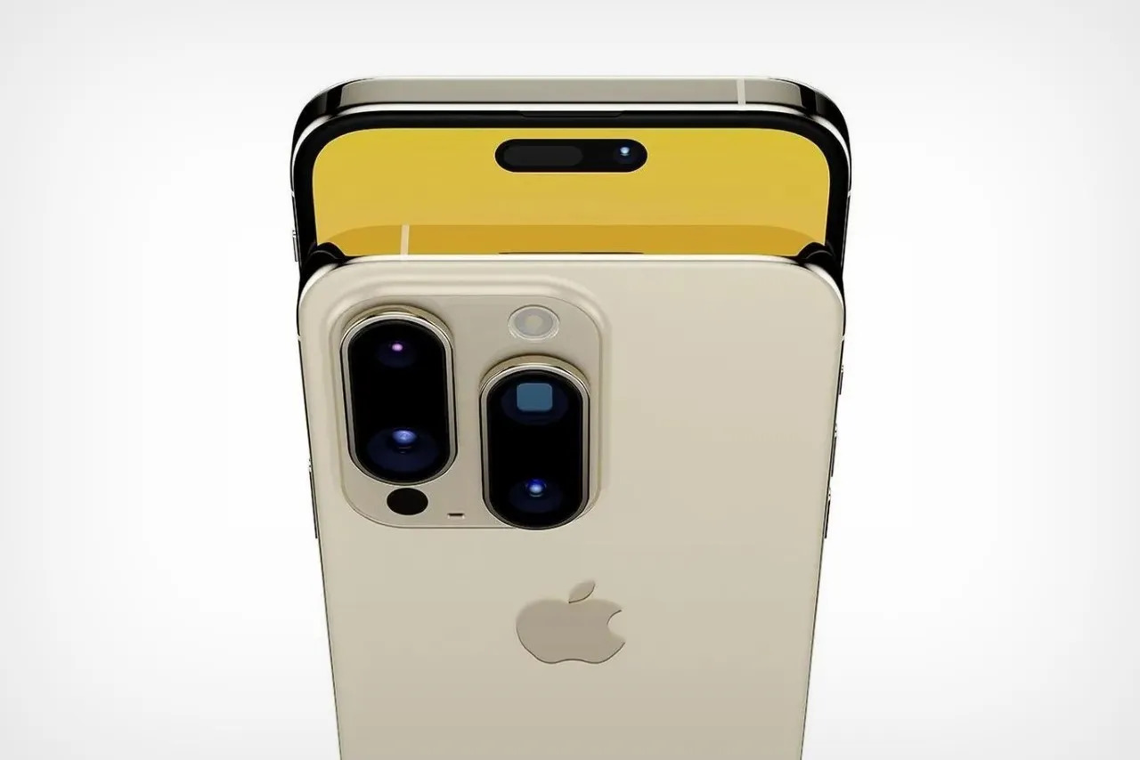 Apple Iphone 16 Major Upgrades Tipped Online Truetech