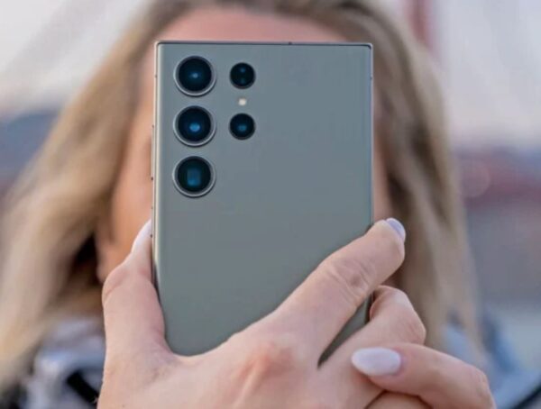 Samsung Introduces Gauss its Generative AI LLM - TrueTech