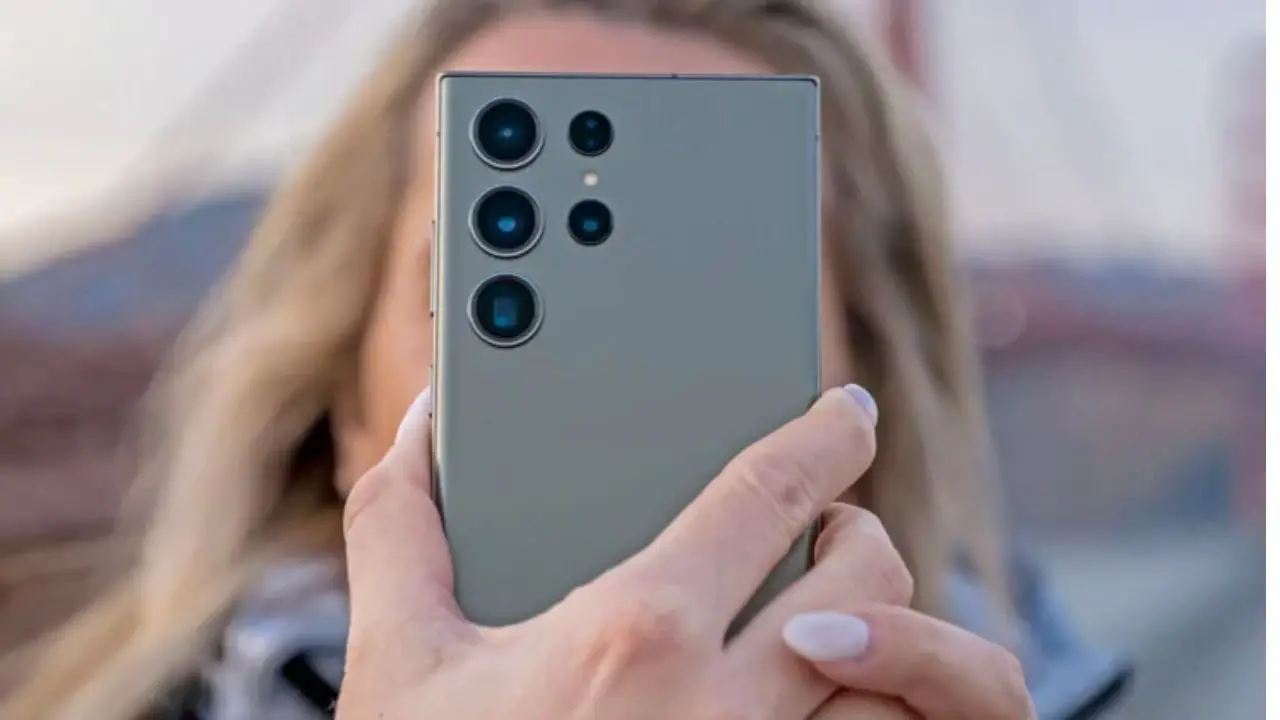 Samsung Introduces Gauss its Generative AI LLM - TrueTech