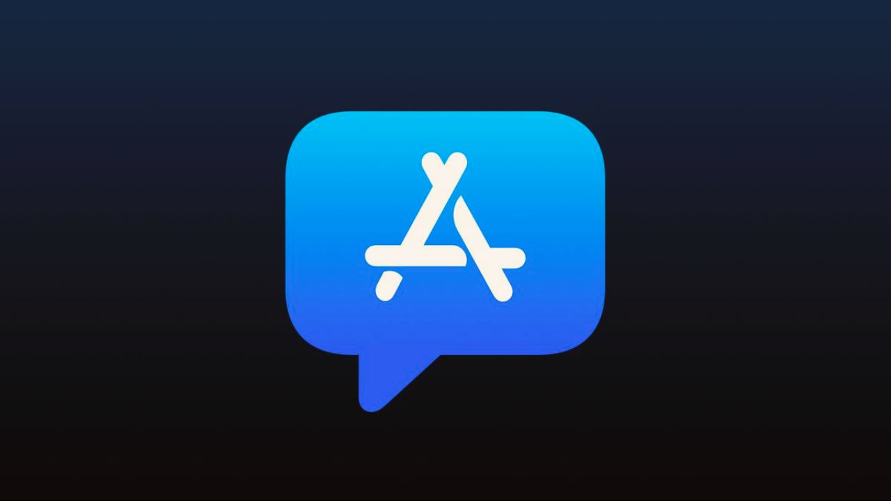 Apple Adjusts to EU Law: to Split App Store for Sideloading